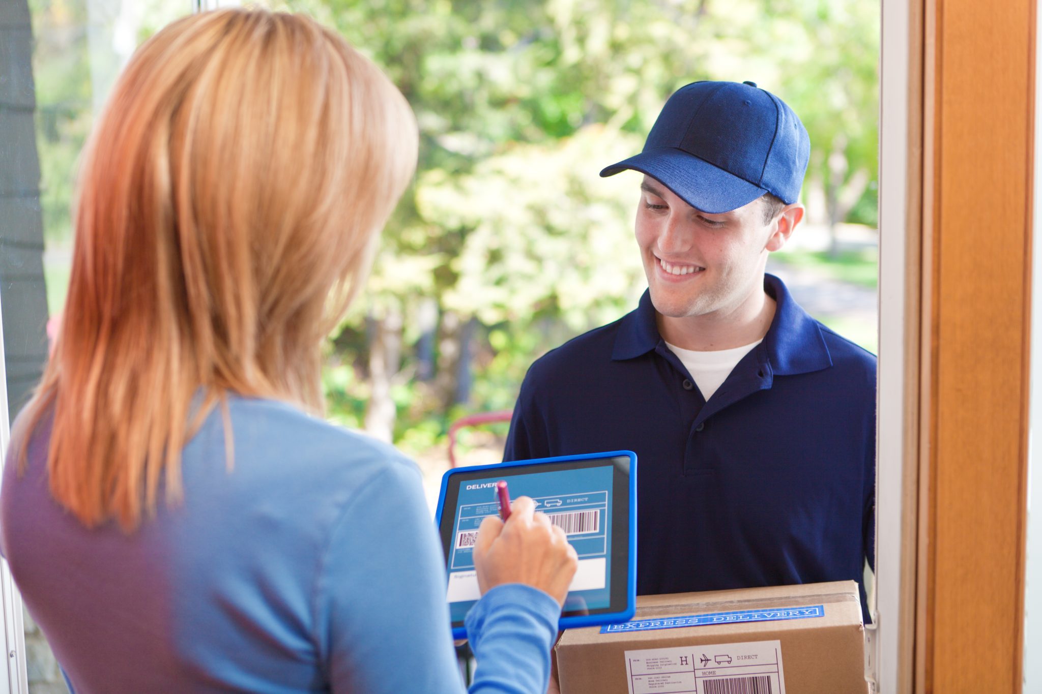 Wholesale Delivery Software | Wholesale Distribution | RouteMagic